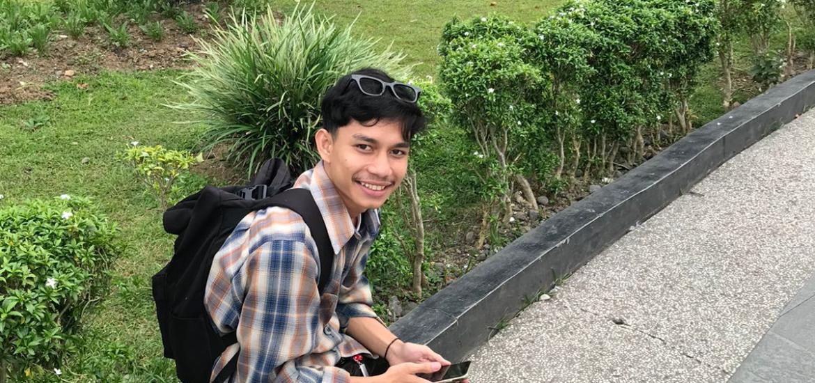 Mengenal Filosofis ABS-SBK di Minangkabau | Jurnal Bengkulu